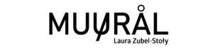 Muural.pl – Jedyne takie grafiki